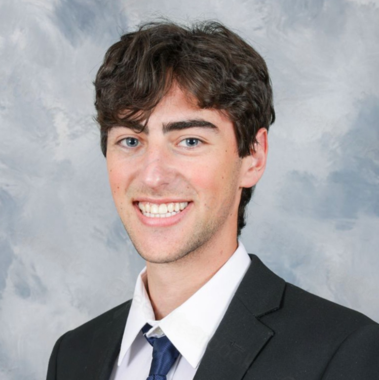 Fang Lab Group Members: Meet Our Dedicated Research Team